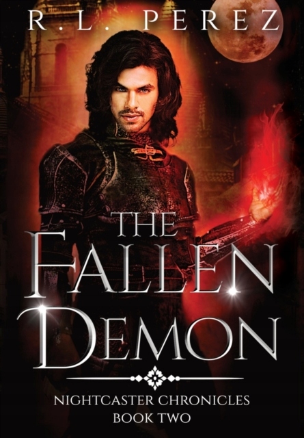 Demon The Fallen - Niska cena na Allegro.pl