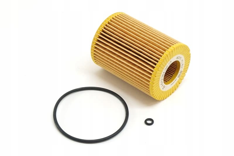 MERCEDES-BENZ OE A6421800009 WKŁAD FILTRA OLEJU 5900308235461 za 115 ...