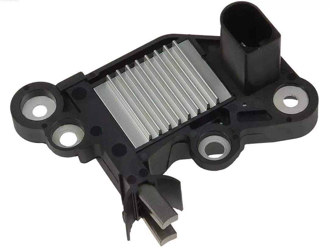 R 0863 D1 - Niska cena na Allegro