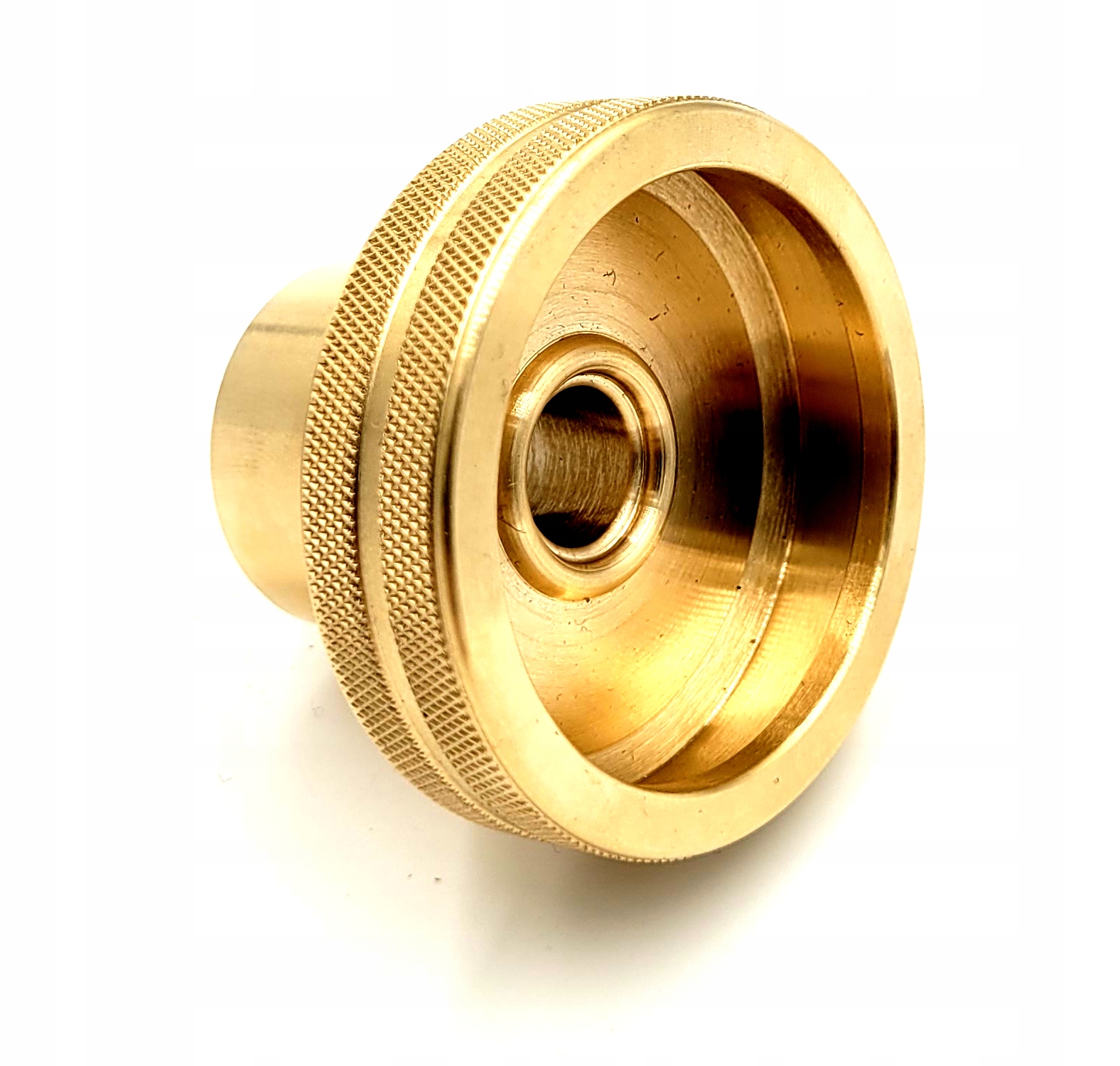 Redukcja adapter tankowania butli 11kg 724834050375 za 47.90PLN z ... Redukcja adapter tankowania butli 11kg 724834050375 za 47.90PLN z ...
