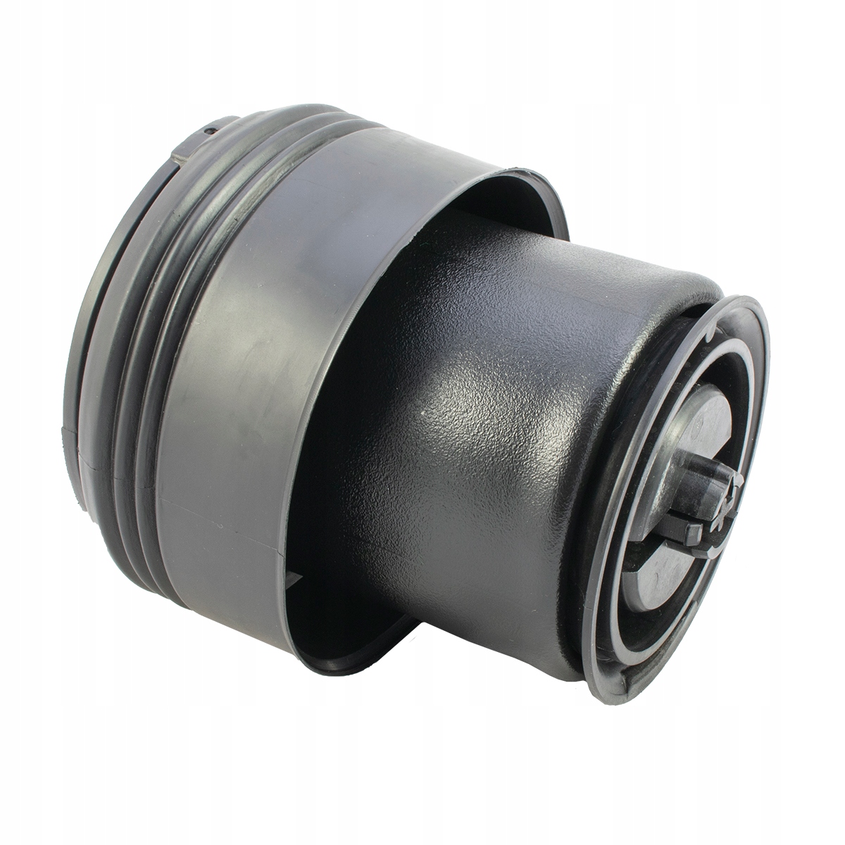 BMW X5 PODUSZKA / MIECH TYŁ Oryginalna nowa • Cena, Opinie - Allegro