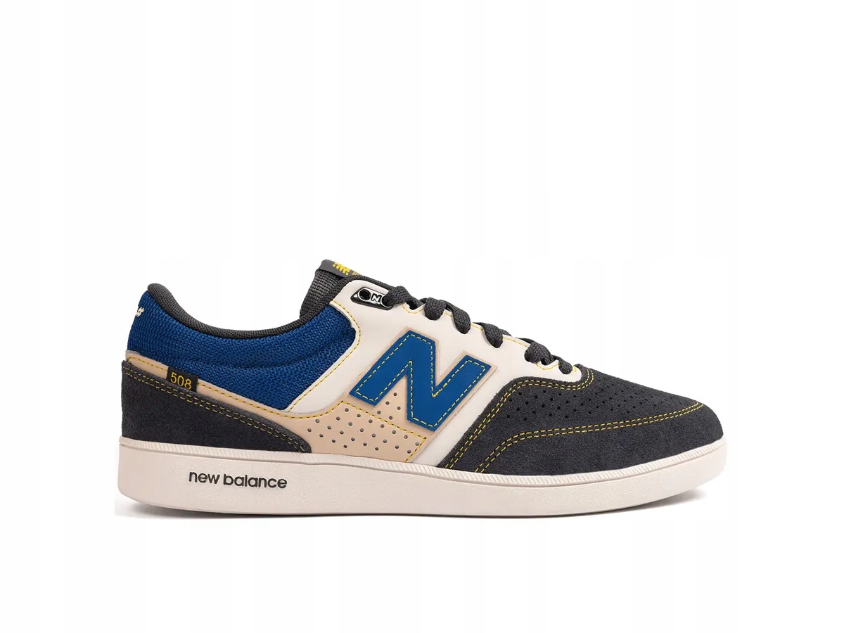 New Balance 508 - Niska cena na Allegro.pl