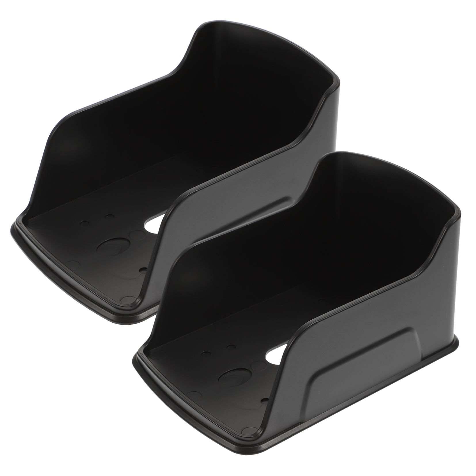 1 Szt. Komputer w Monitory komputerowe - Sklepy, Opinie, Ceny w Allegro.pl