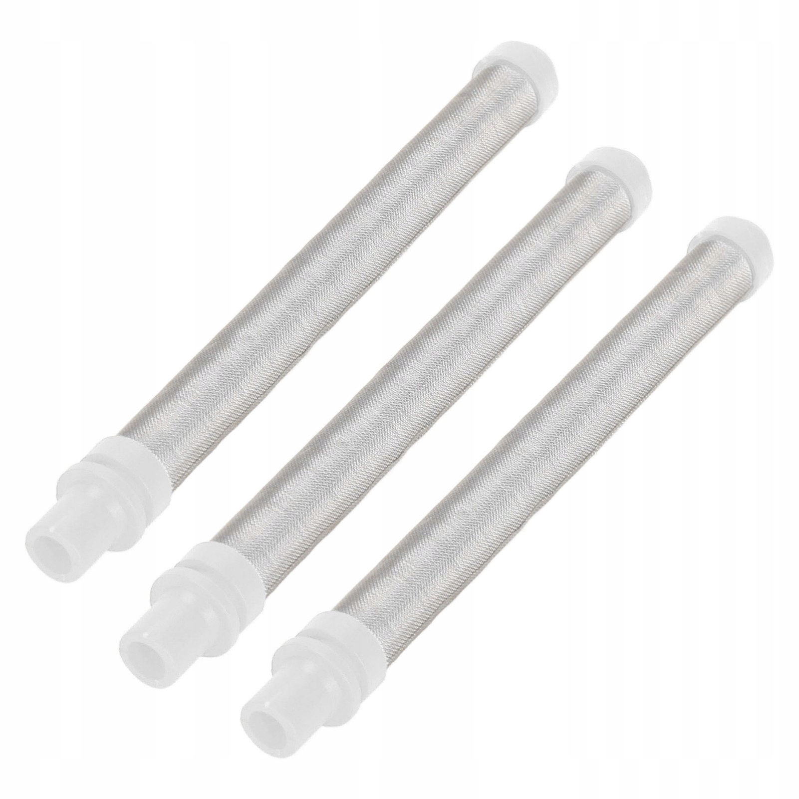 10pcs Airless Spray Gun Filter Zamiennik Wymiana Wysoka wydajność UI ...