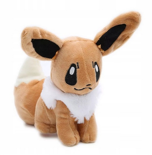 Iwi Pokemon - Niska cena na Allegro.pl