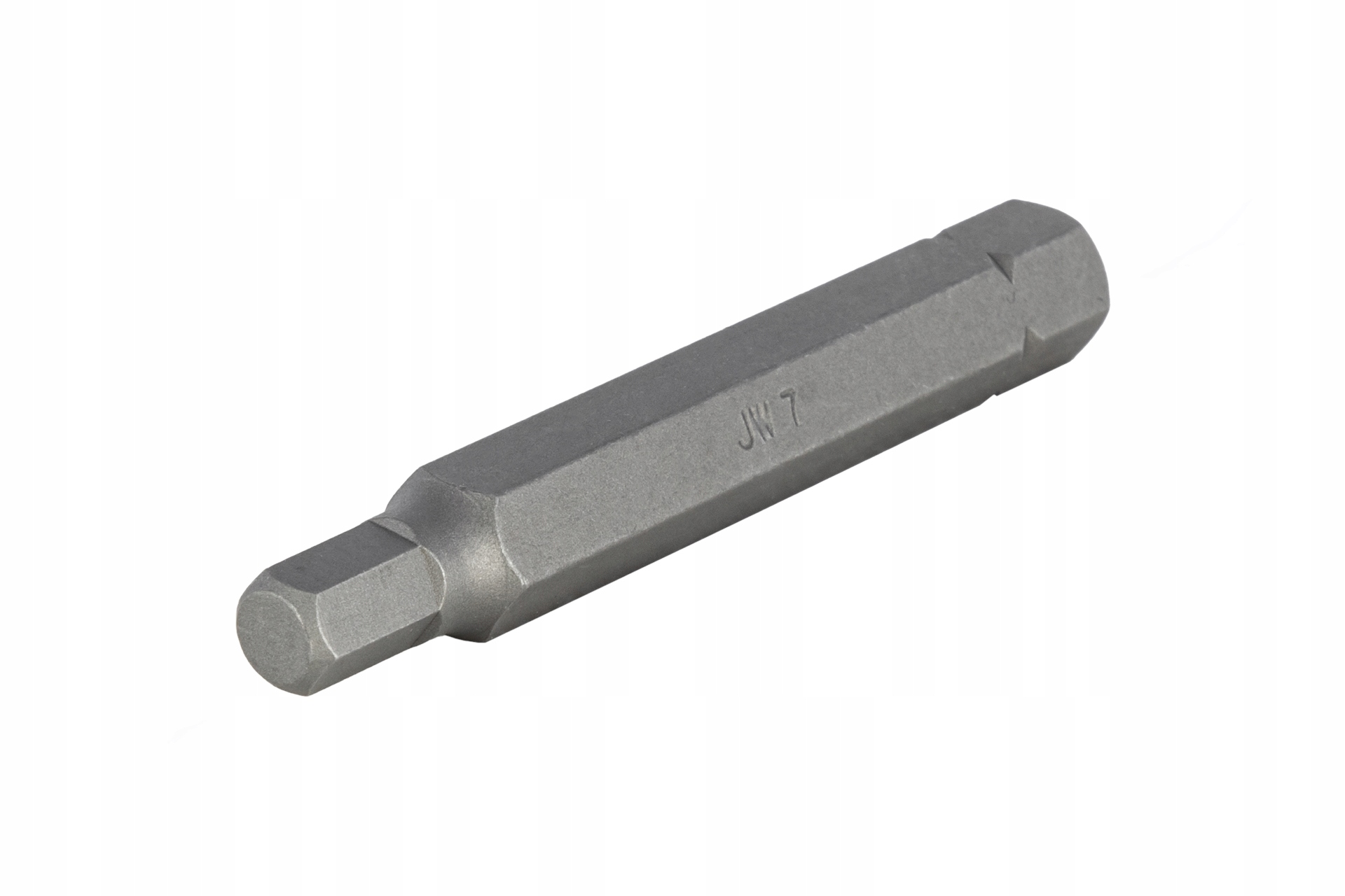 Końcówka ampulowa imbus 7x75mm Jonnesway D175H70 4719152117707 za 8 ...