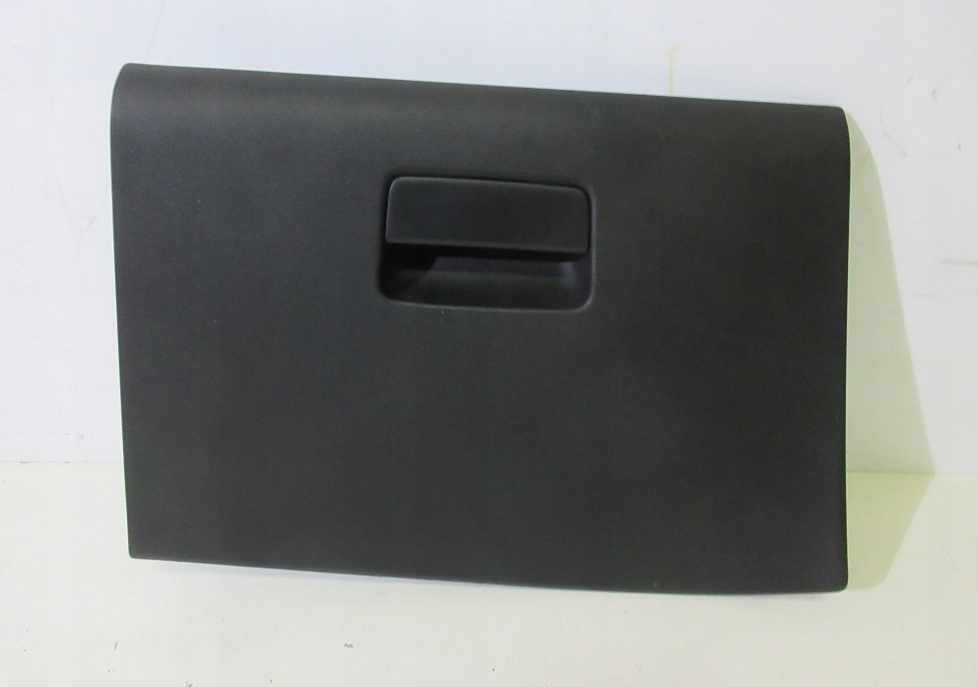 Schowek pasażera Citroen OE 9623787677 • Cena, Opinie - Allegro