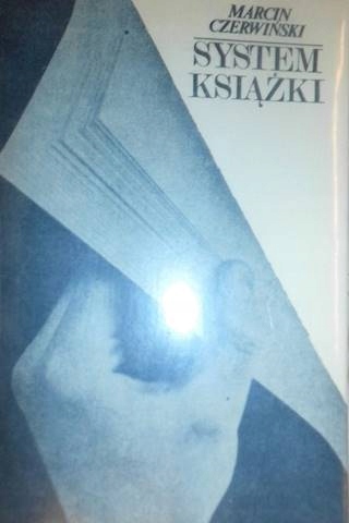 System Książki Marcin Czerwiński - Niska cena na Allegro.pl