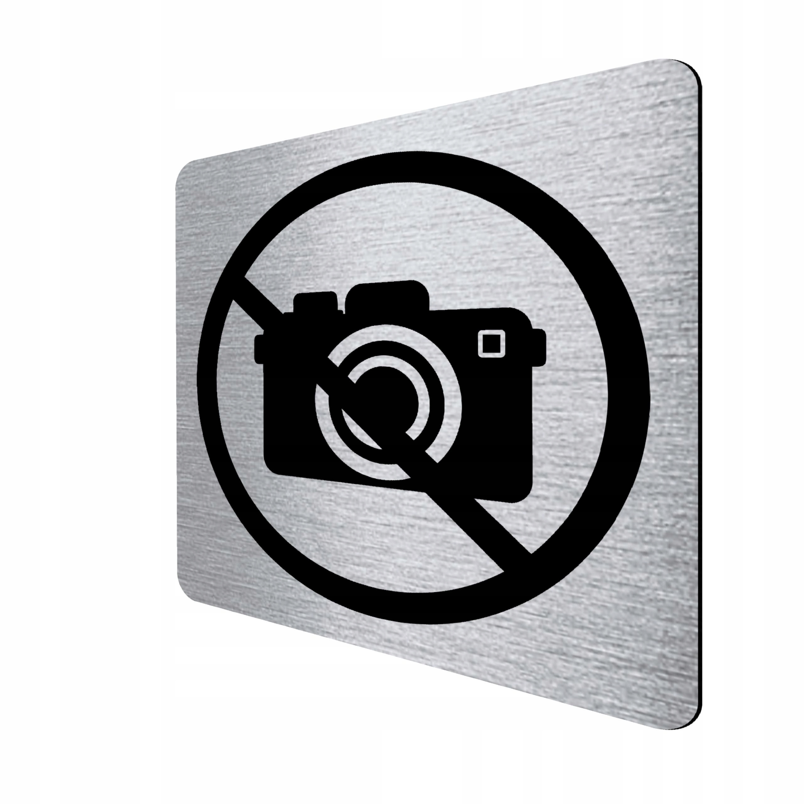 Tlac Fotky - nízka cena na Allegro