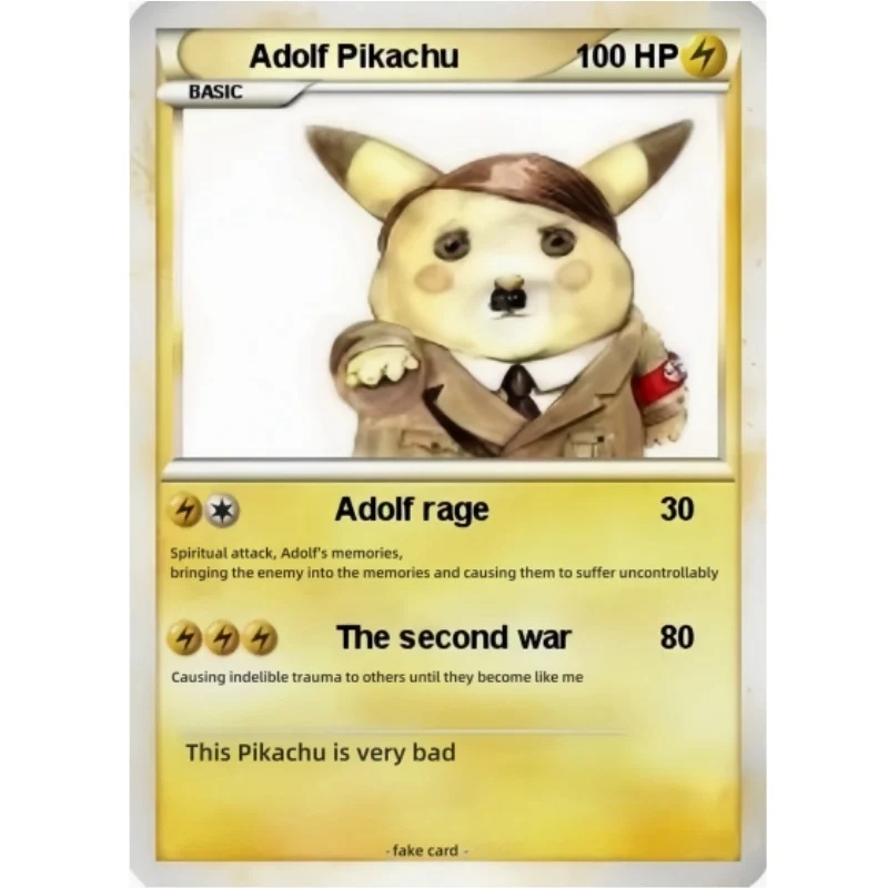 Hitler Figurka - Niska cena na Allegro.pl