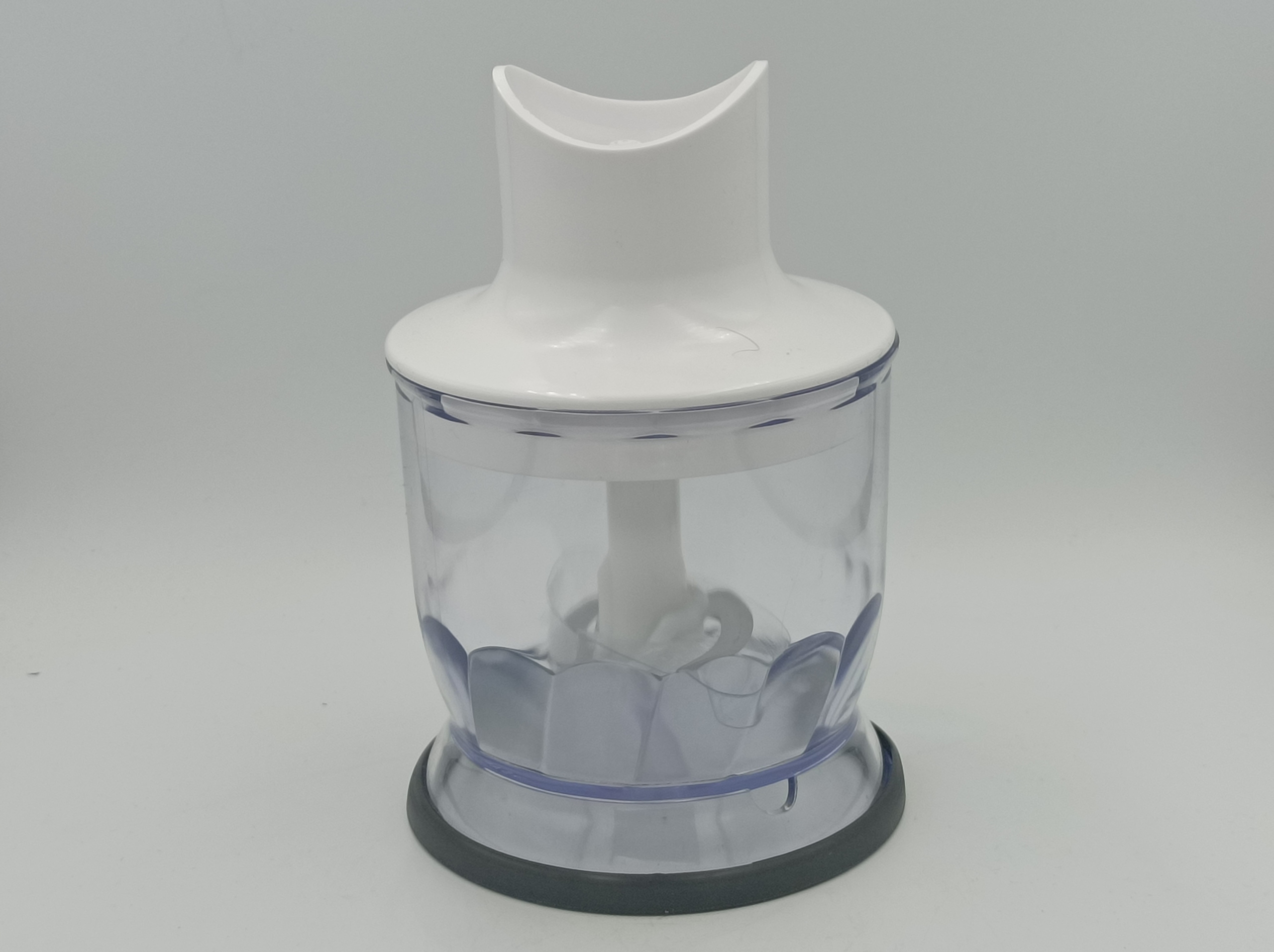 ROZDRABNIACZ POJEMNIK MIKSUJĄCY BLENDERA BRAUN - Sklep, Opinie, Cena w Allegro