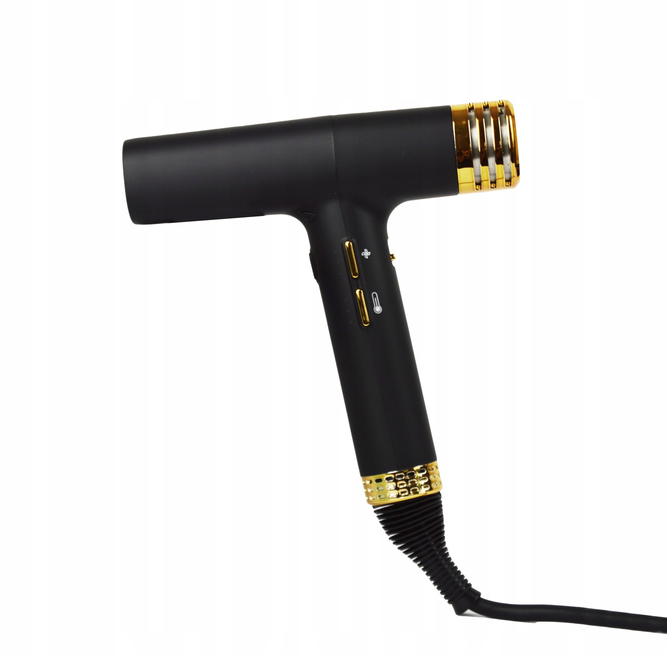 Air Essence BoraBlast iQ Ionic Pro suszarka do włosów z funkcją jonizacji - Sklep, Opinie, Cena ...