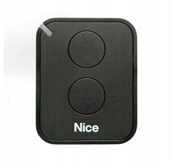 Pilot NICE ON2E Era One Flor 2-kanałowy 433,92Mhz (8032595795735) • Cena, Opinie • Piloty ...