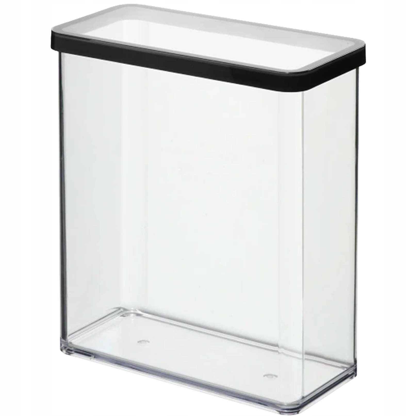 Pojemnik Rotho Iii - Niska cena na Allegro