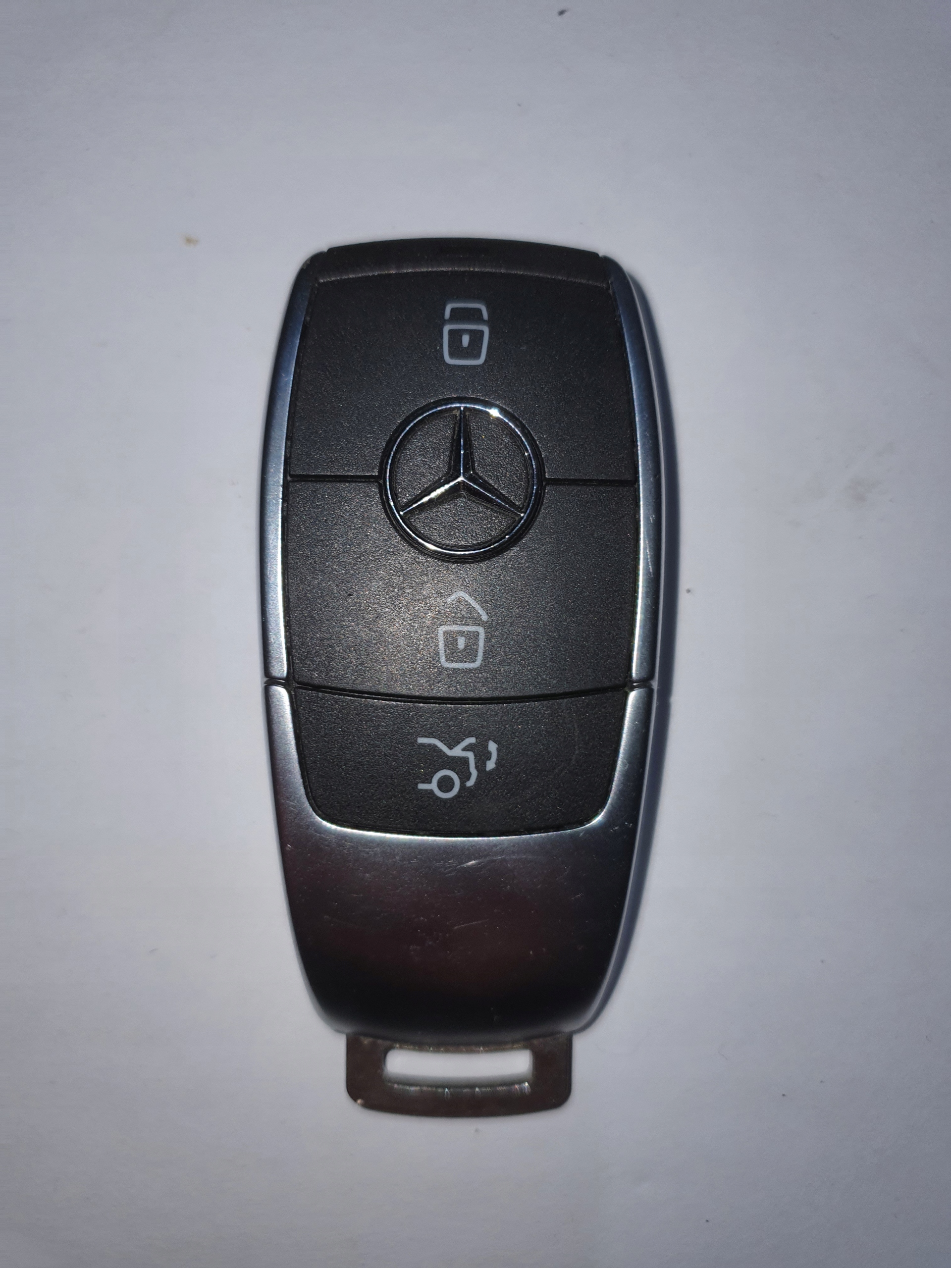 Mercedes-Benz OE A2059053609 - porównaj ceny - Allegro.pl
