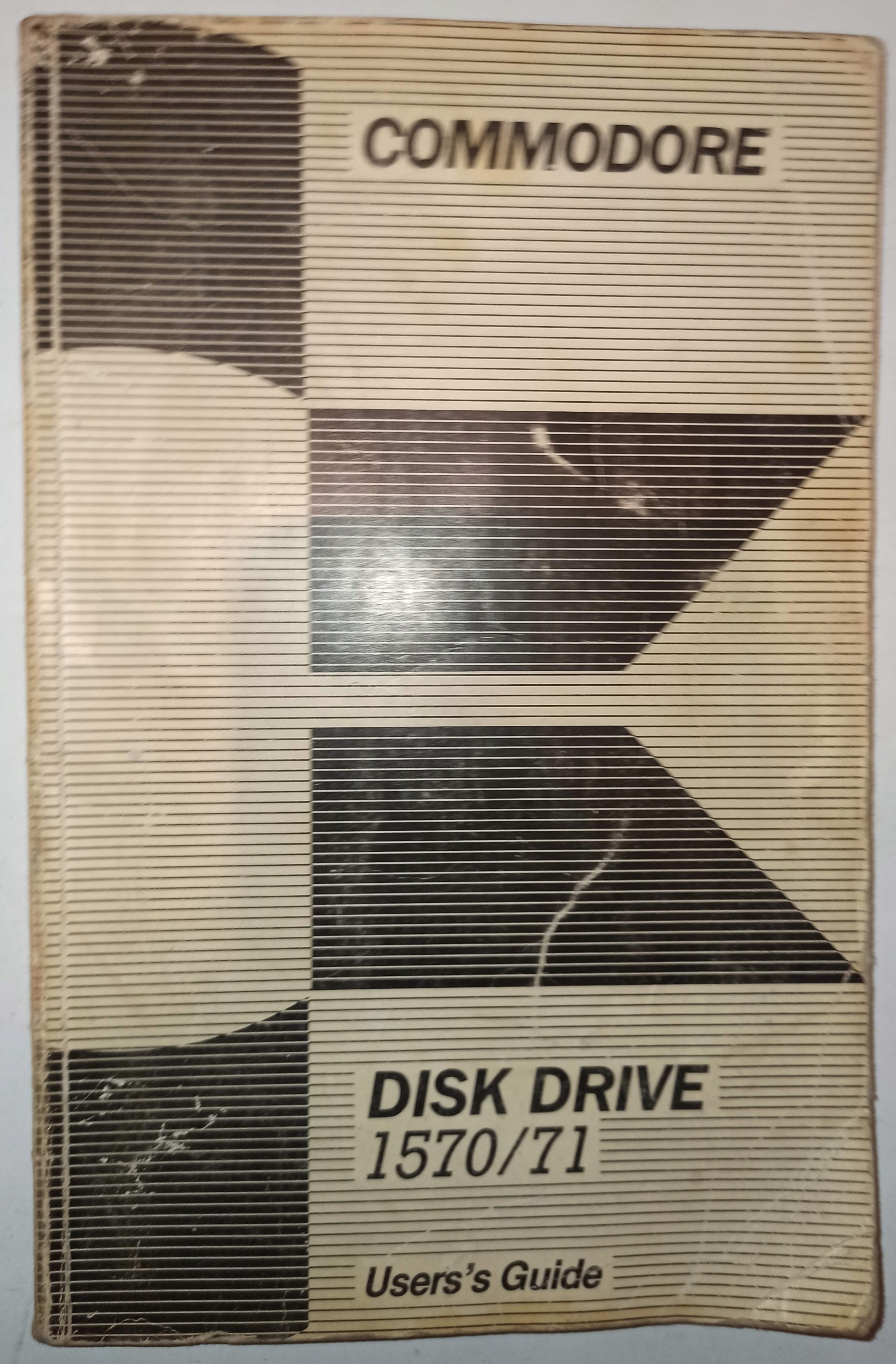 Commodore 1570 - Niska cena na Allegro.pl