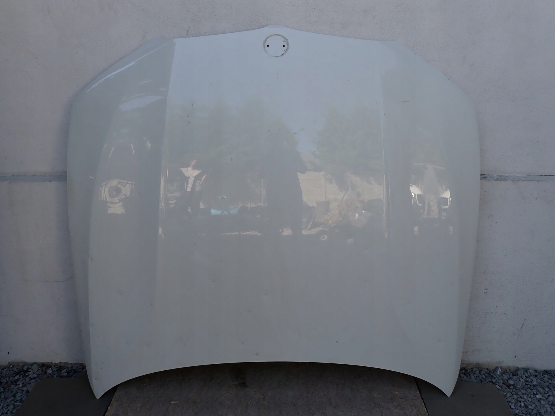 Bmw G20 M3 - Niska cena na Allegro