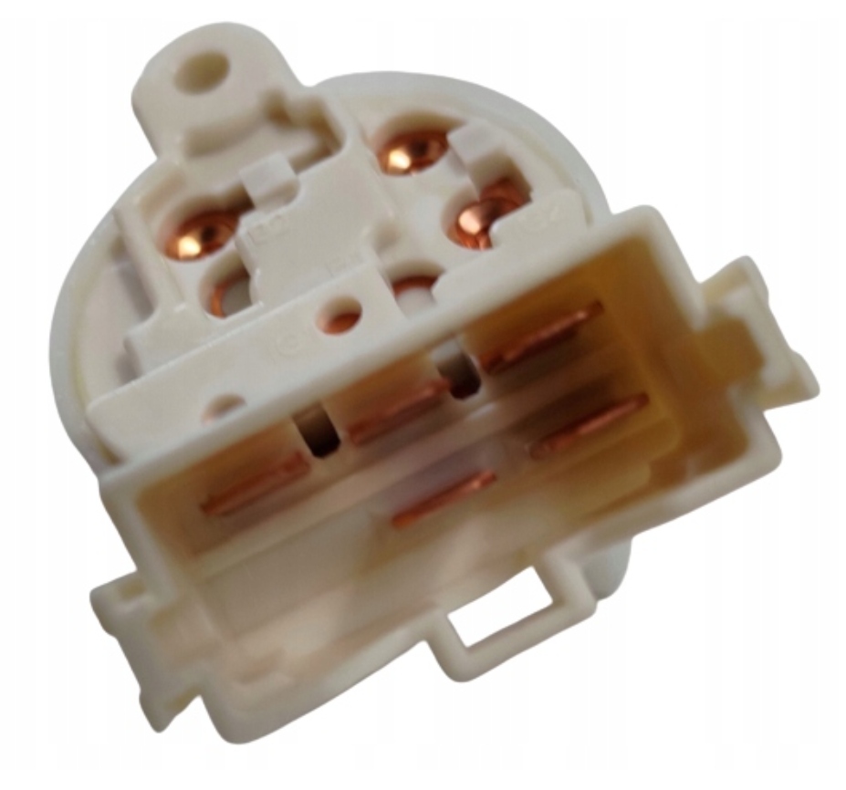 Stacyjka Mitsubishi Colt - Niska cena na Allegro.pl