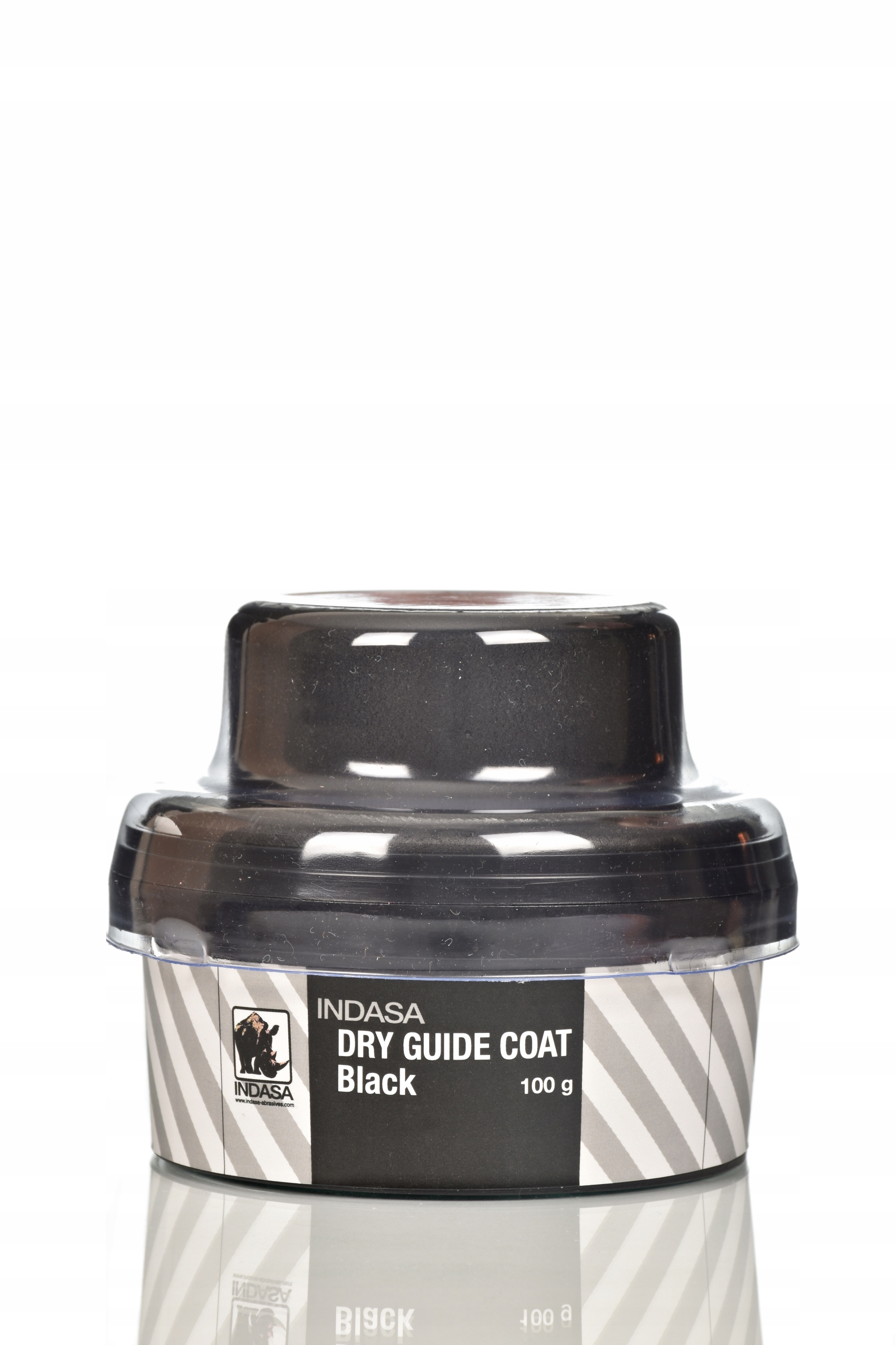 Dry Guide Coat - Niska cena na Allegro