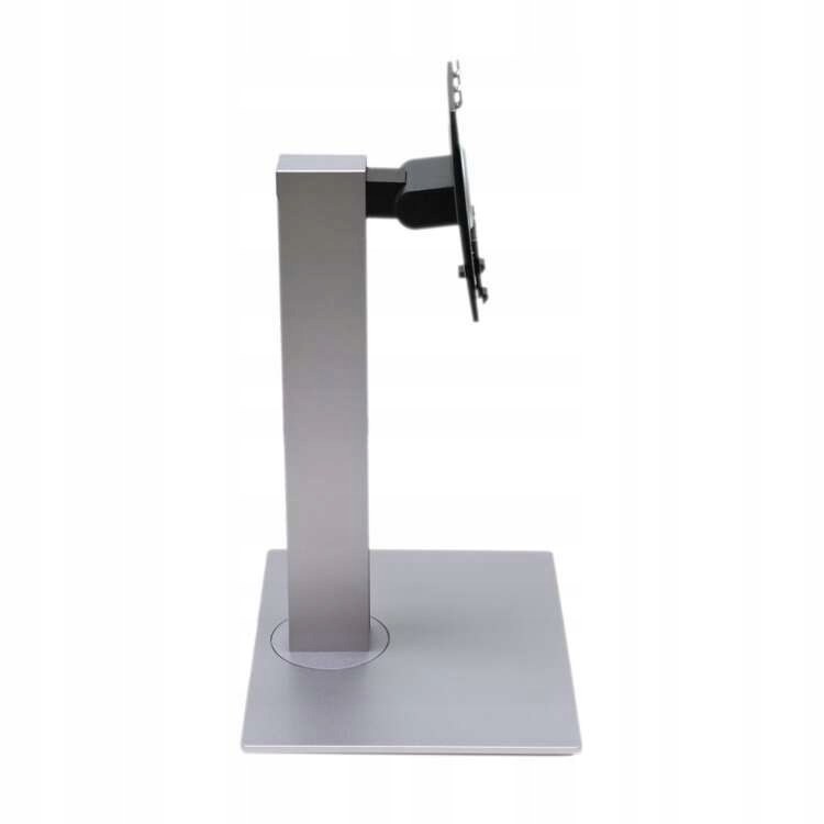 Hp 223 Monitor - Niska cena na Allegro.pl