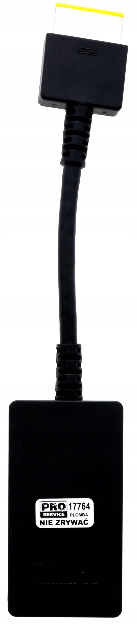 Adapter Onelink - Niska cena na Allegro