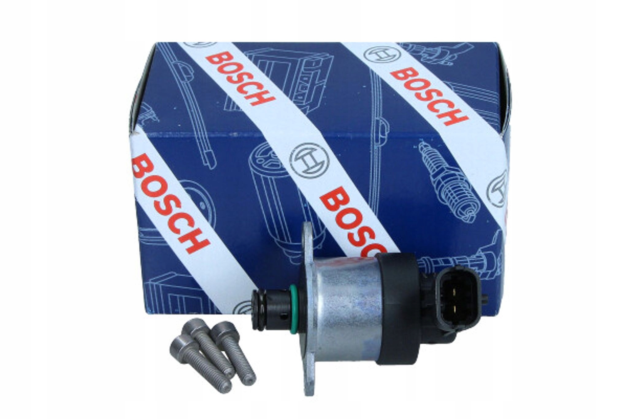 30731402 - Niska cena na Allegro.pl