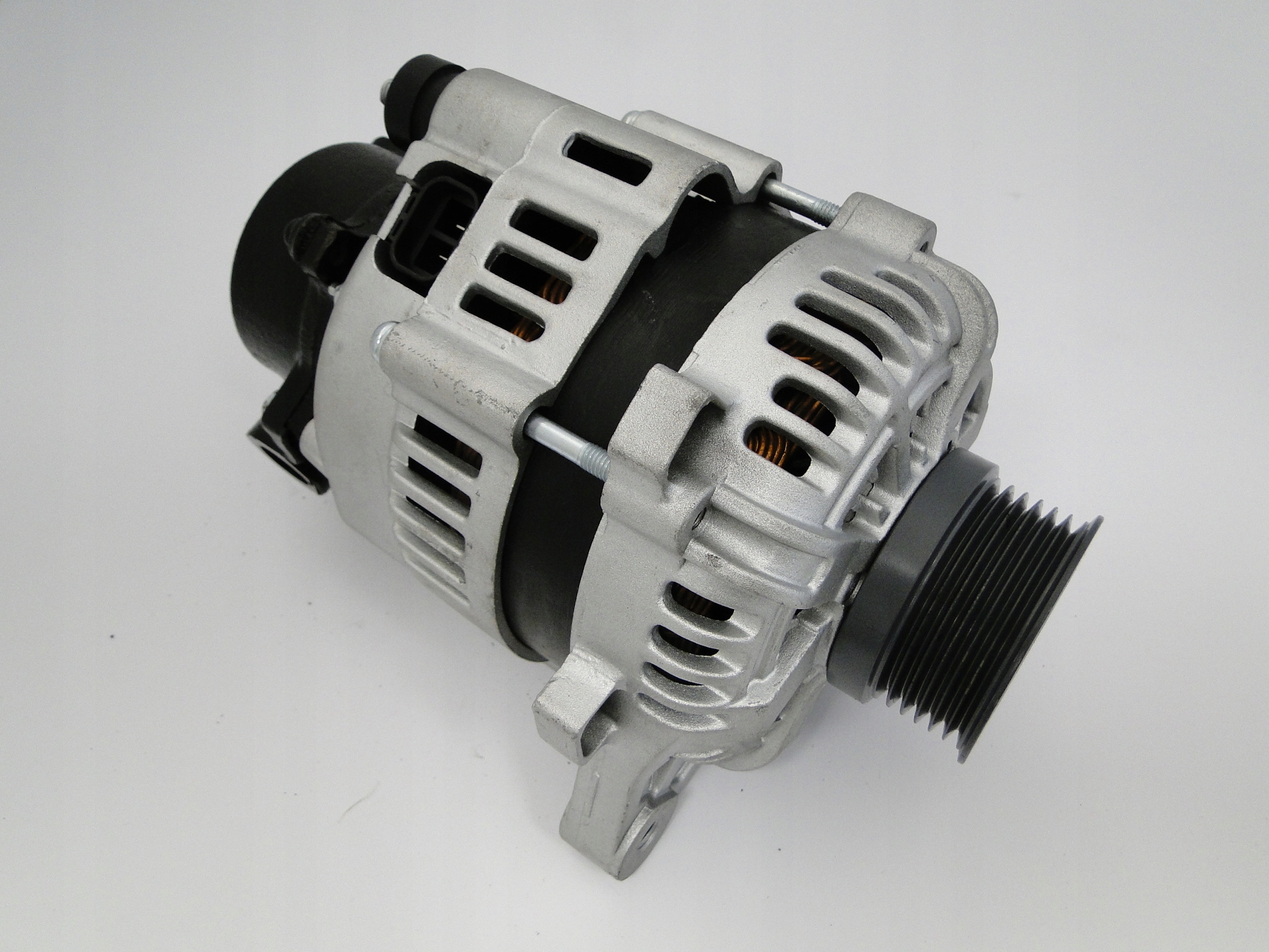 KIA Magentis II 2.0CRDi Pro Cee'd I 2.0CRDi A3055 • Cena, Opinie ...