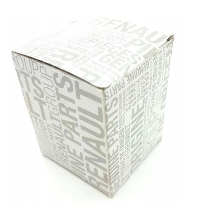 Renault OE 130249082R zestaw łańcucha rozrządu - porównaj ceny - Allegro.pl