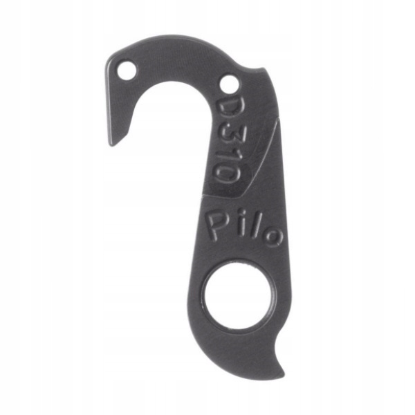 Cervelo R3 - Niska cena na Allegro.pl