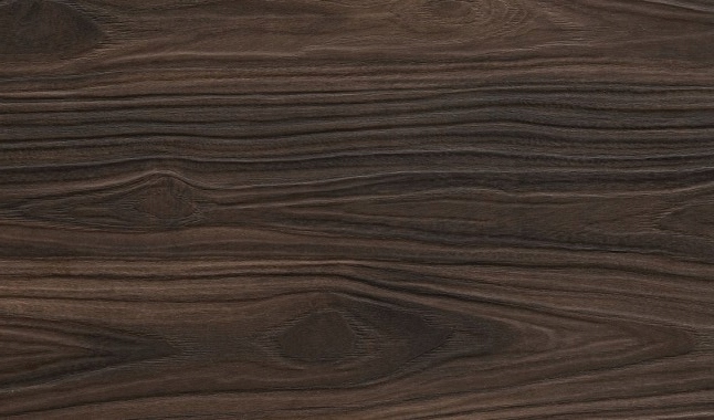 Okleina imitująca Drzewo 4,3 x 1000cm • Cena, Opinie • Okleiny i ...