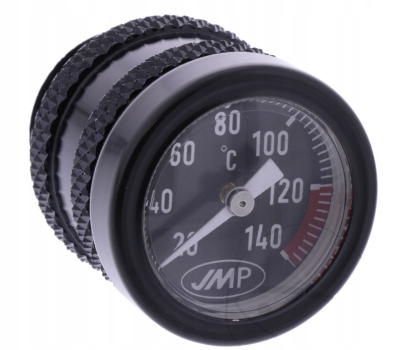 UKAZATEL TEPLOTY OLEJE JMP M27X3 YAMAHA BT 1100 BT1100 BULLDOG 2002-06 ...