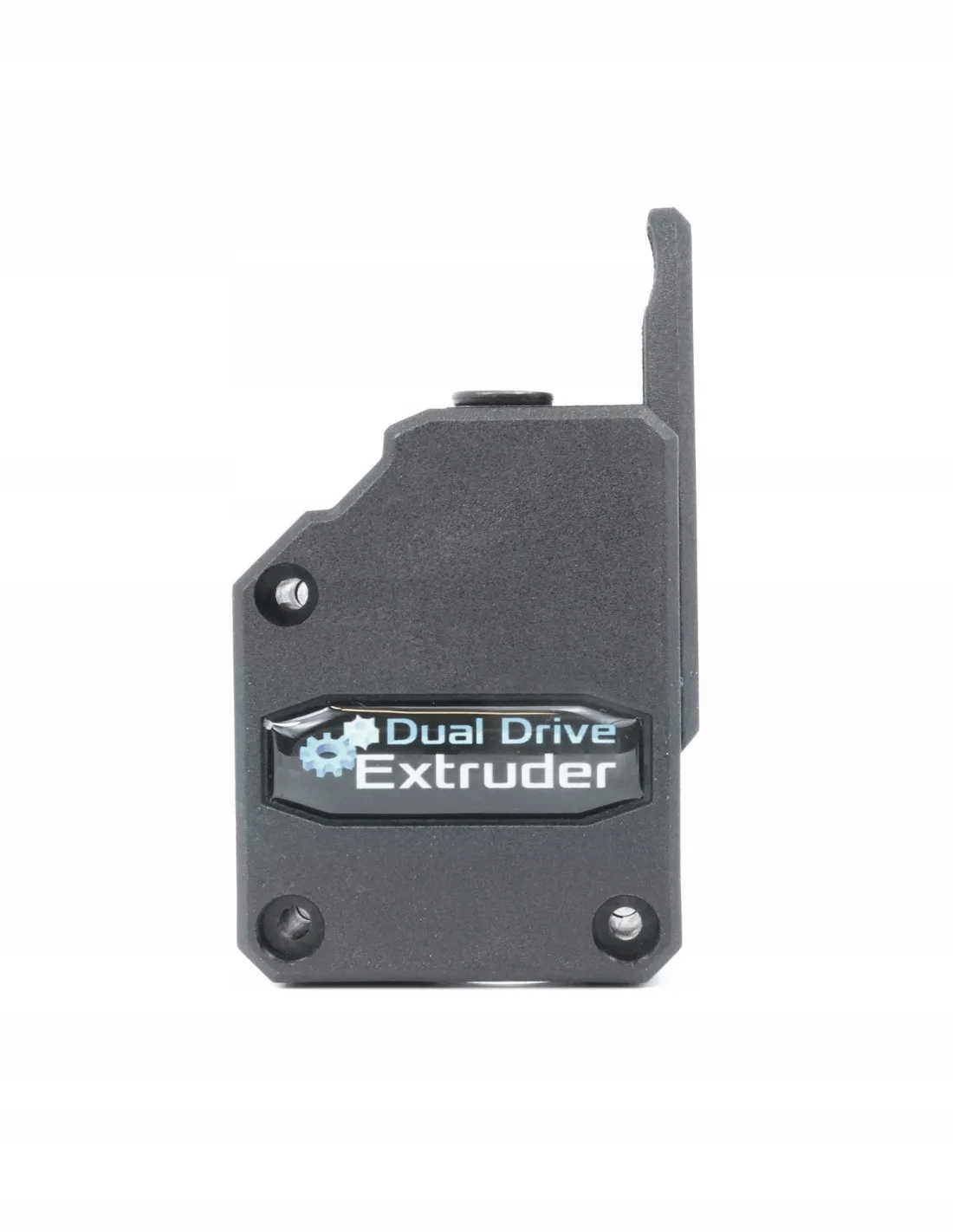 Bmg Drive w Komputery - Allegro.pl