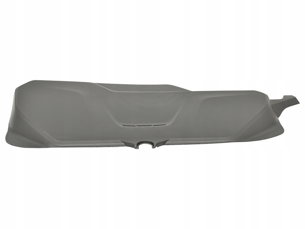 BMW 3 F30 F31 2015-2018 PLASTIK 11128638196 11128638196 za 134 zł z ...