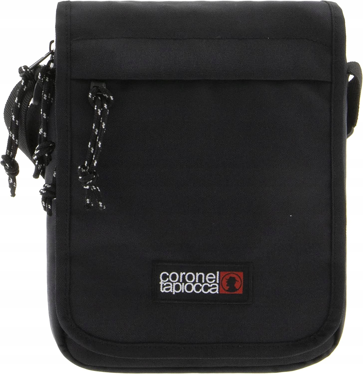 CORONEL TAPIOCCA saszetka na ramię 45koi szary - porównaj ceny - Allegro.pl