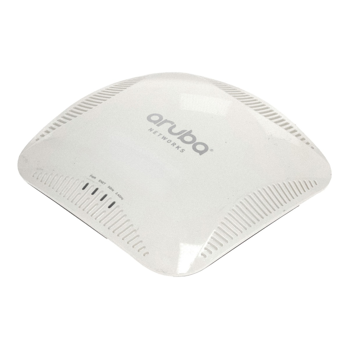 Access Point, Bridge, Repeater, Router HP Aruba Instant IAP-205 802 ...