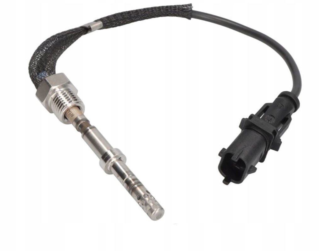 Opel OE 55355404 czujnik spalin • Cena, Opinie - Allegro