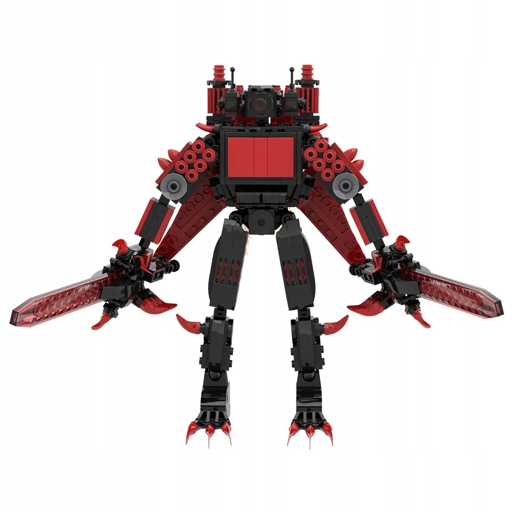 Tri Titan - Niska cena na Allegro.pl