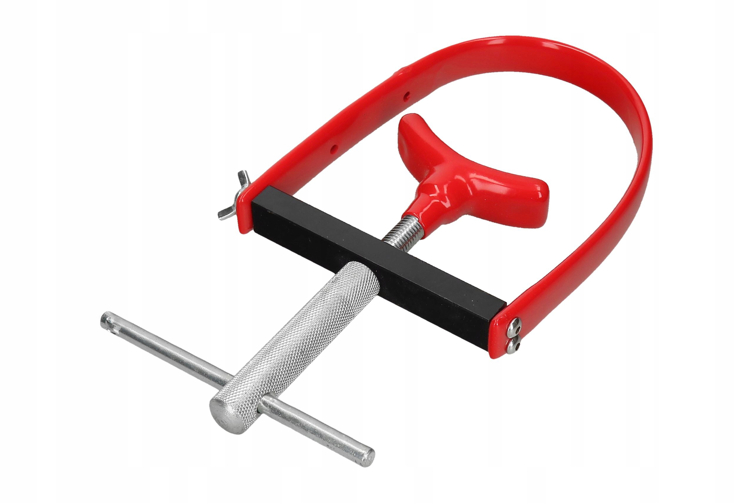 BLOKADA SPRZĘGŁA KLUCZ MAGNETA KOŁA ZAMACHOWEGO • Cena, Opinie - Allegro