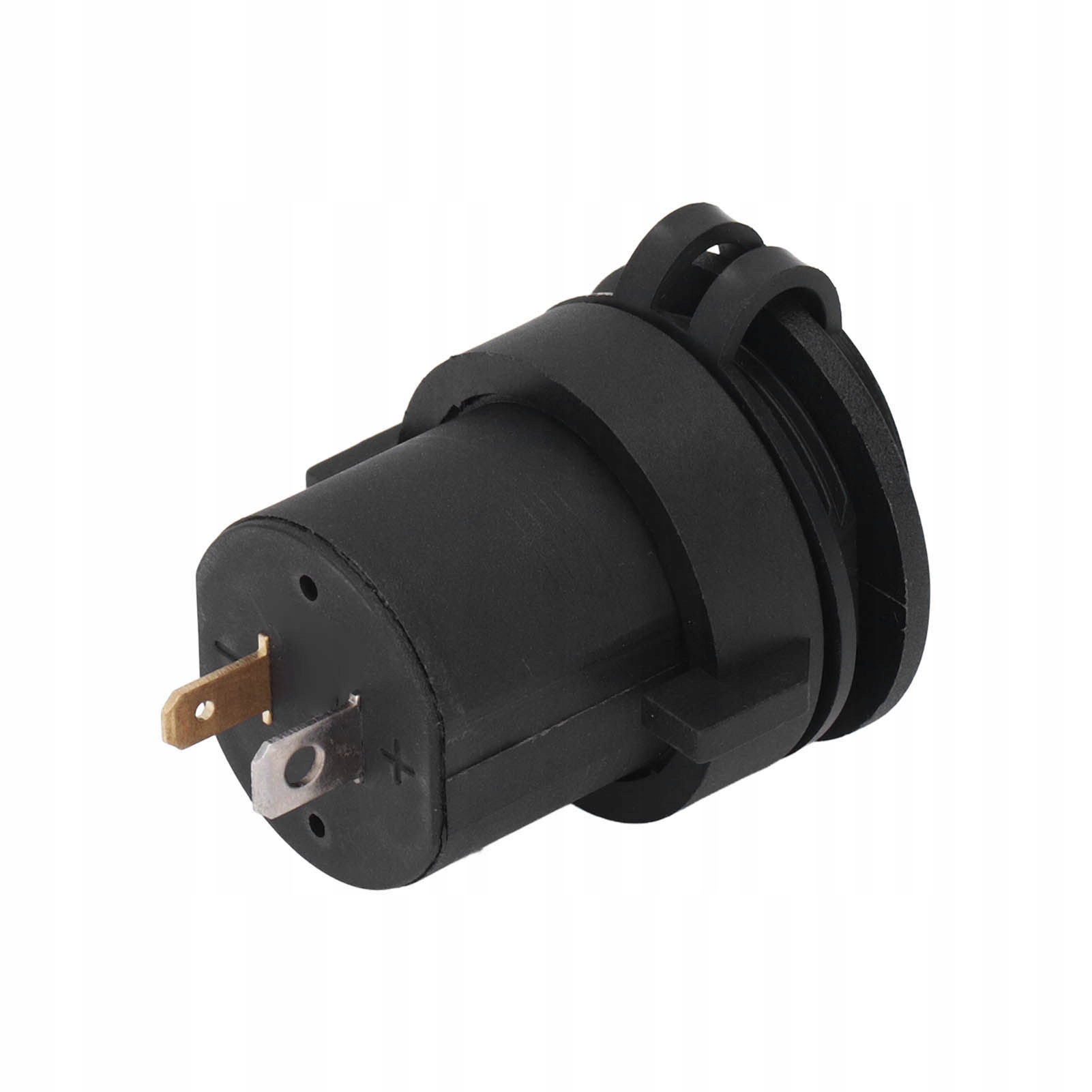 Pa66 Ladowarka Samochodowa Usb - Niska cena na Allegro.pl