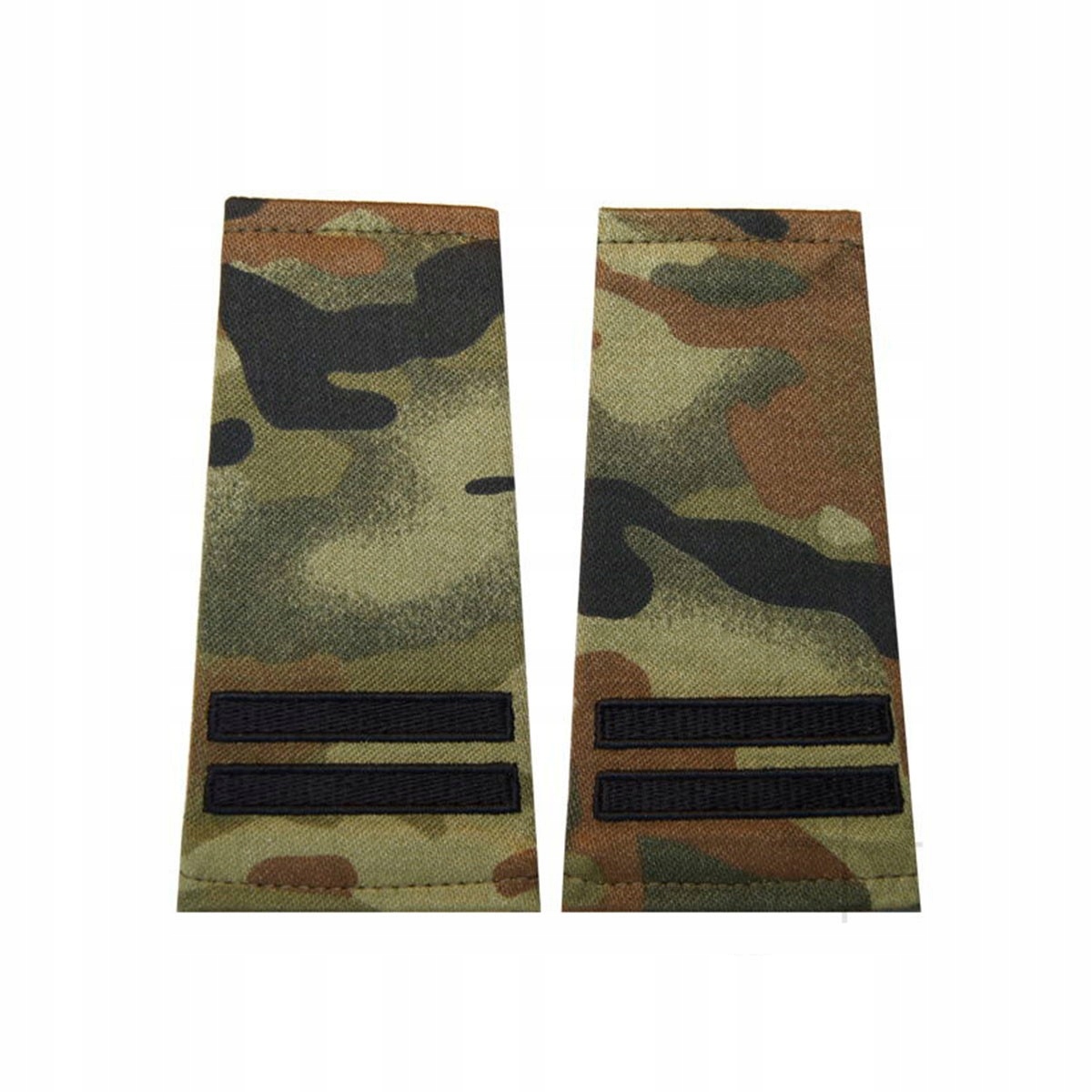 Pagony Sg - Niska cena na Allegro.pl