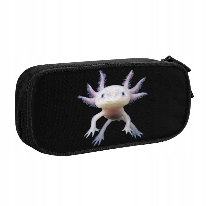 Piórnik Yin Yang Axolotls Zen Axolotl medytacja jo 13824282650 - Allegro.pl Piórnik Yin Yang Axolotls Zen Axolotl medytacja jo 13824282650 - Allegro.pl