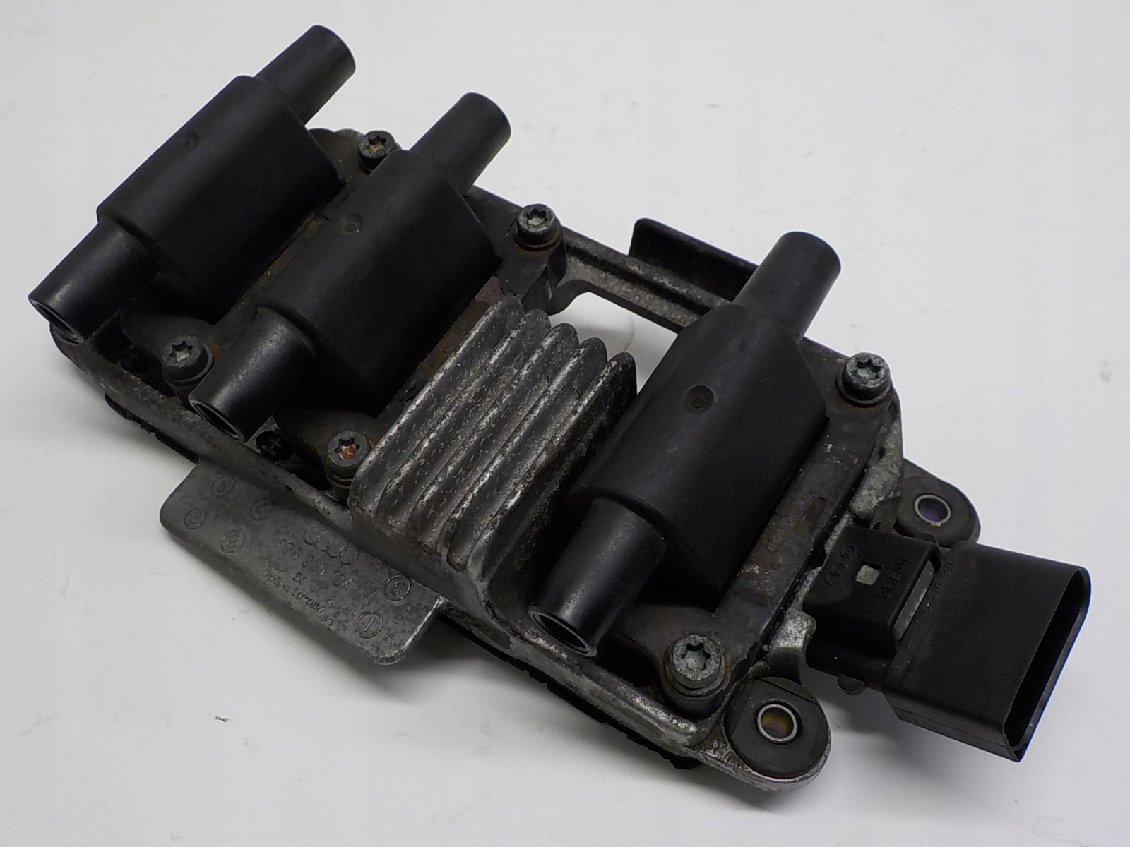 Cewka 2.8 Amx - Niska cena na Allegro.pl