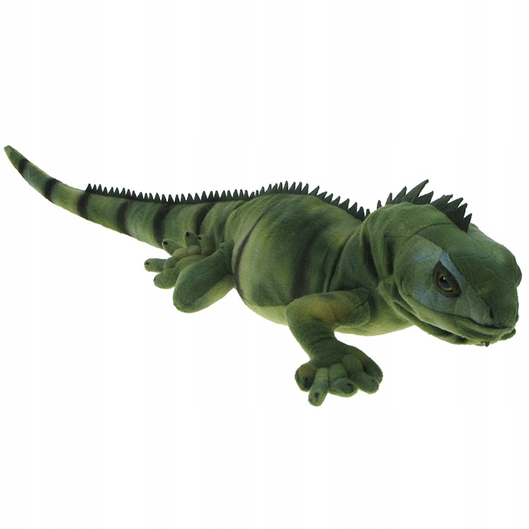 Ulgago Pluszak - Niska cena na Allegro