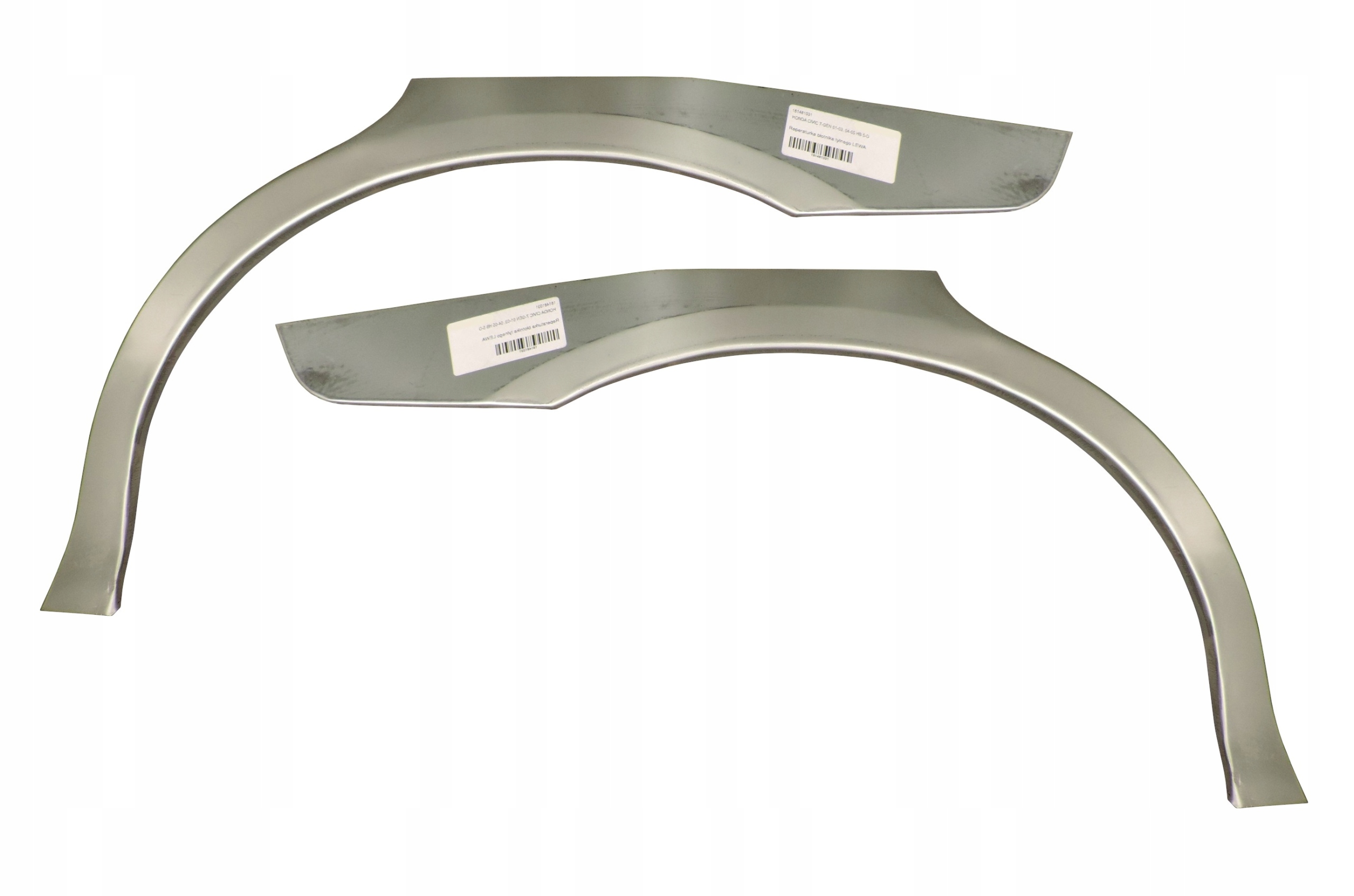 HONDA CIVIC 5-D 01-05 REPERATURKA BŁOTNIKA TYŁ L+P 38258325/8425 za 270 ... HONDA CIVIC 5-D 01-05 REPERATURKA BŁOTNIKA TYŁ L+P 38258325/8425 za 270 ...