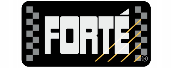 Forte Oil Fortifiler Присадка для моторного масла купити на Avtoex з ...