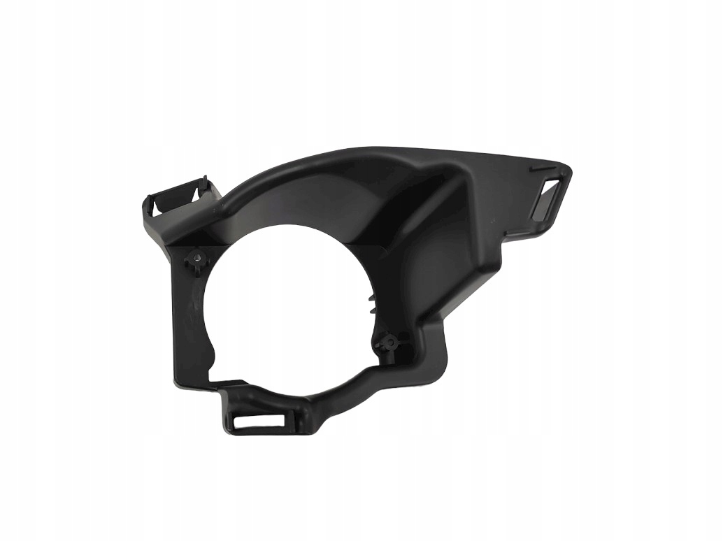 Dacia OE 269114316R za 40.00PLN z kożuchów - Allegro - (12709187956)