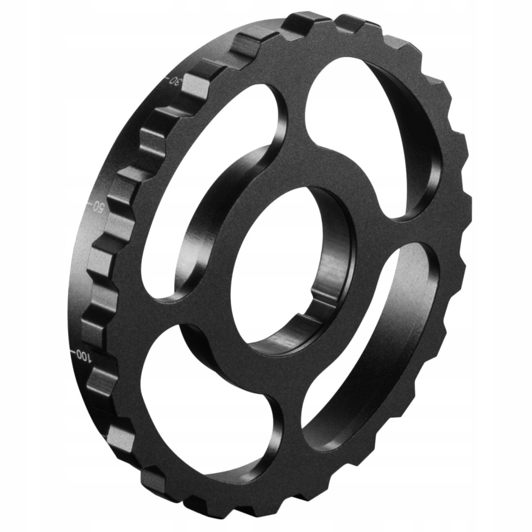 HAWKE LUNETA CELOWNICZA AIRMAX 30 FFP 4-16X50 SF AMX IR - Inna marka ...