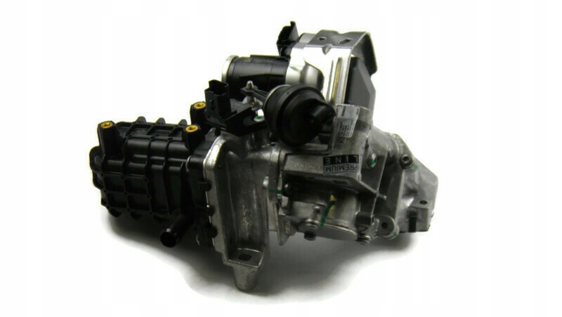 9807593080 CE4000P DS7Q9D475DA , FORD 1861749, FORD 2267338, FORD ...