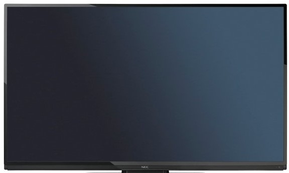 Monitor LED NEC E654 65 " 1920 x 1080 px VA - Sklep, Opinie, Cena w Allegro