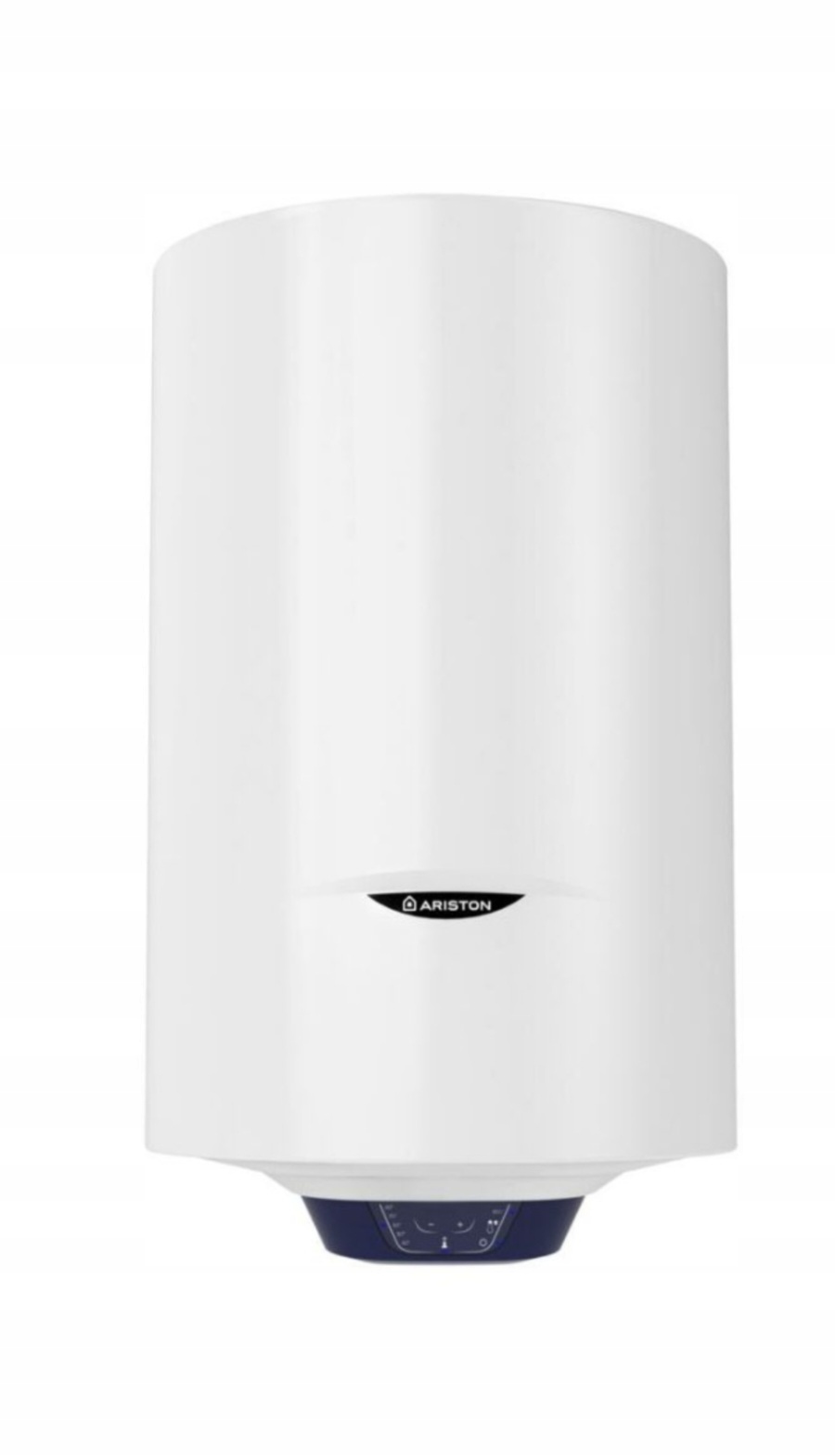 BOJLER ELEKTRYCZNY OGRZEWACZ WODY ARISTON 50L PRO (5414849774483) • Cena, Opinie • Podgrzewacze ...